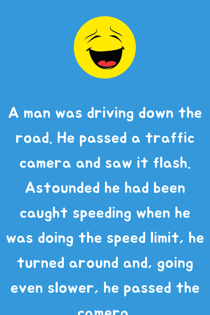 We Gotta Find The Keys - Joke Book