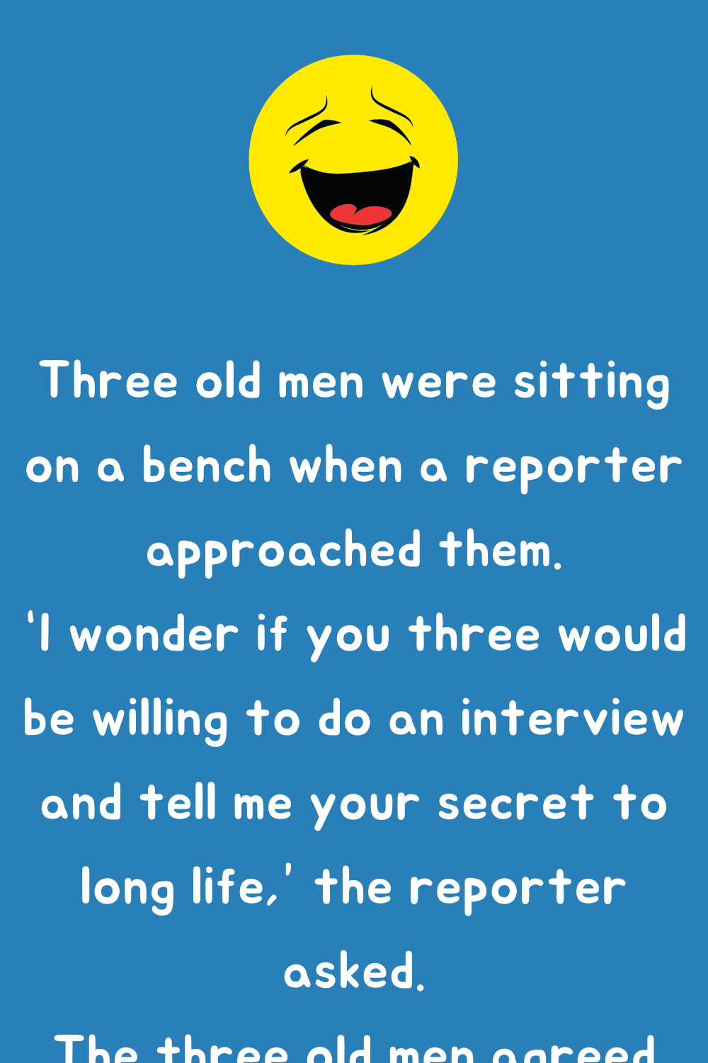 Look, Mom - Joke Book