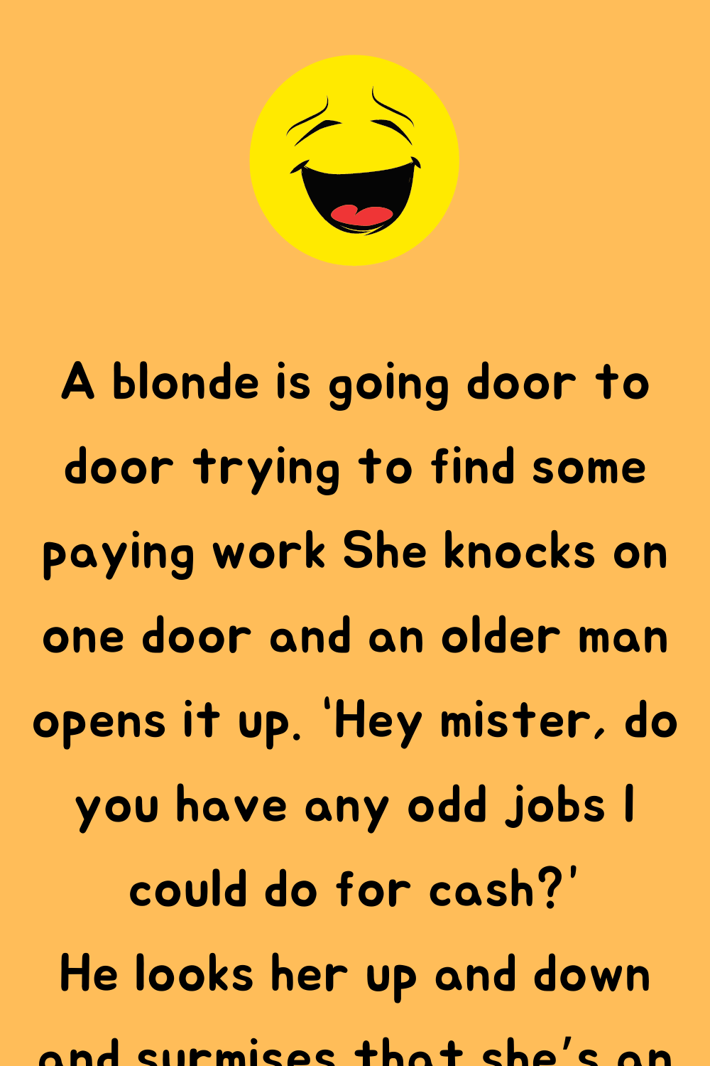 That's Our Secret Code - Joke Book