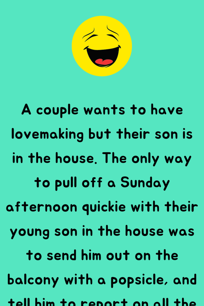 Another Beer, Please - Joke Book