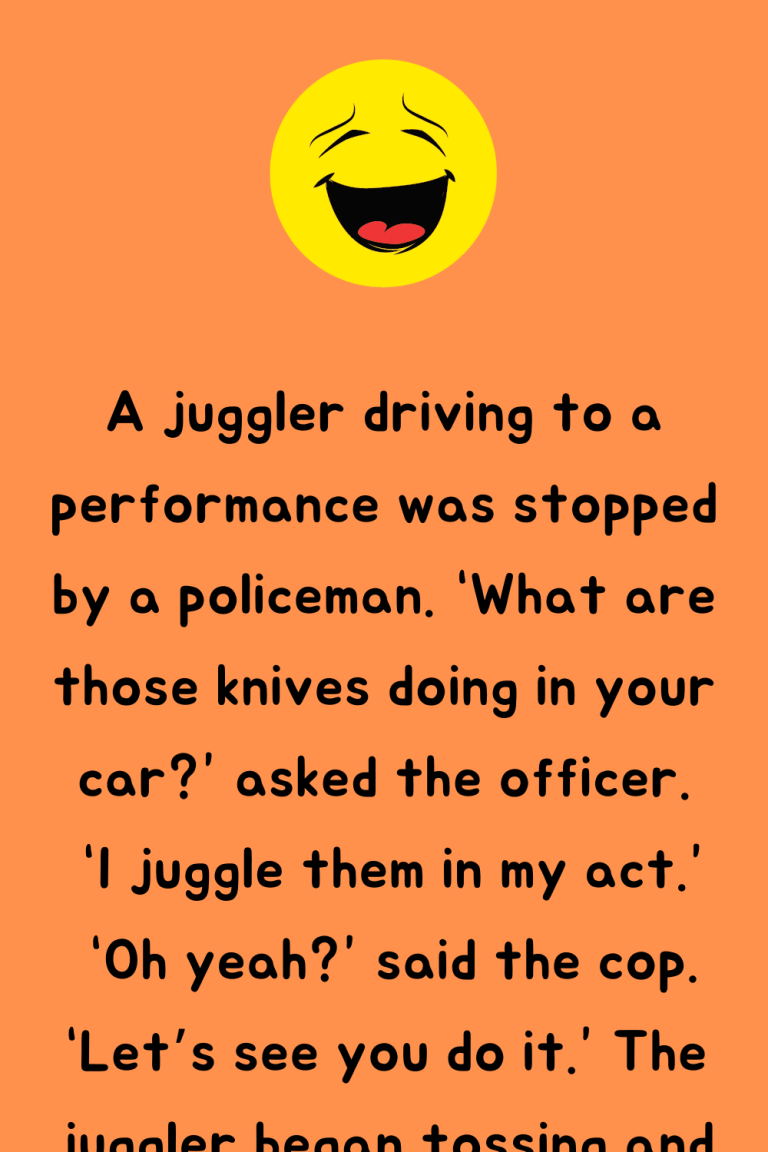 Blonde's Horseback Riding - Joke Book