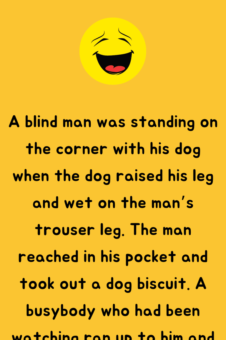 Brutal Honesty... - Joke Book