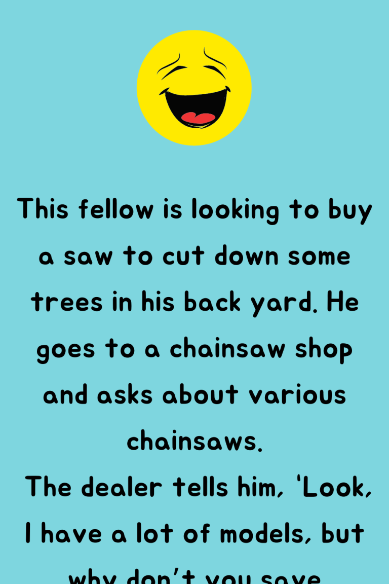 Remote Control - Joke Book