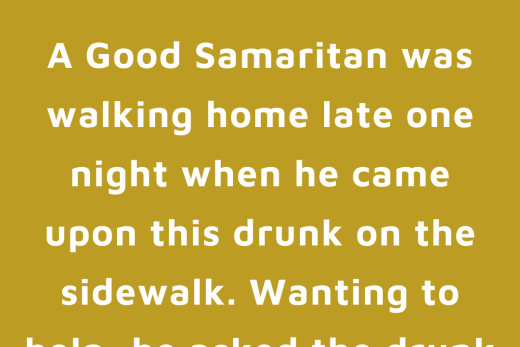 Bob Is A Smart Old Man - Joke Book