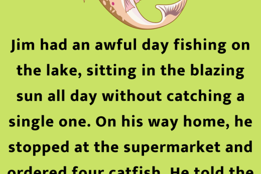 You Have Just Won $5,000 - Joke Book