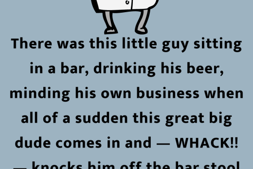 Two Lips and Seven Kisses - Joke Book