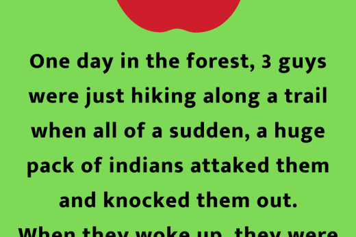 After spending 3-1/2 hours enduring the long lines… – Joke Book