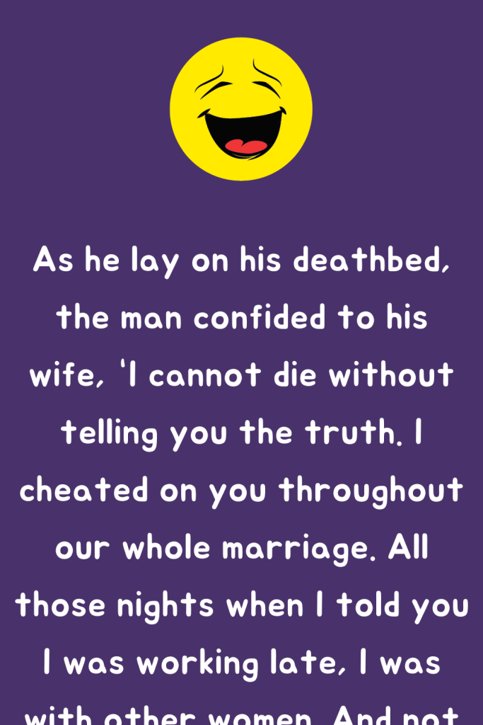 Is There Something Under My Bed? – Joke Book