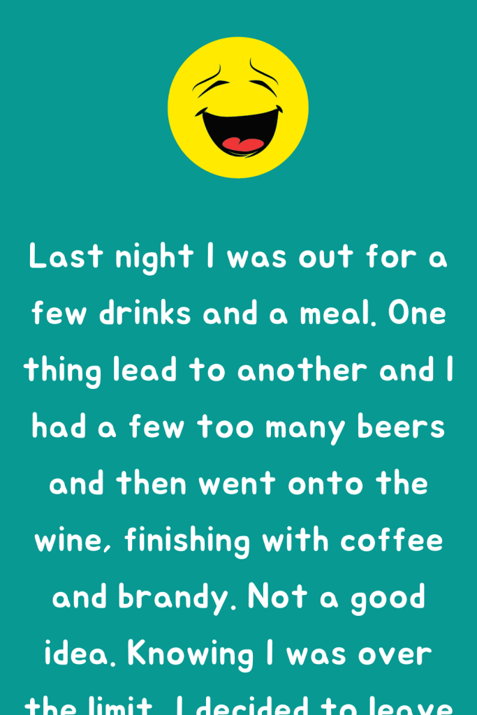 How Much For A Steak? - Joke Book