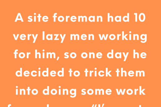 Honey, It's Me! - Joke Book