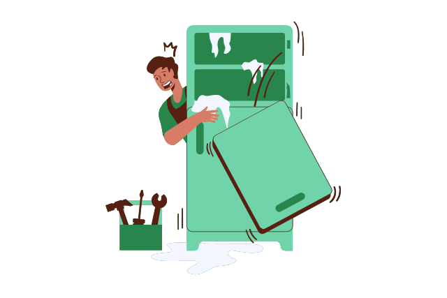 Hey Doctor - Joke Book