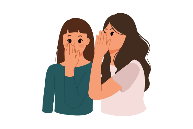 She Can Keep a Secret - Joke Book