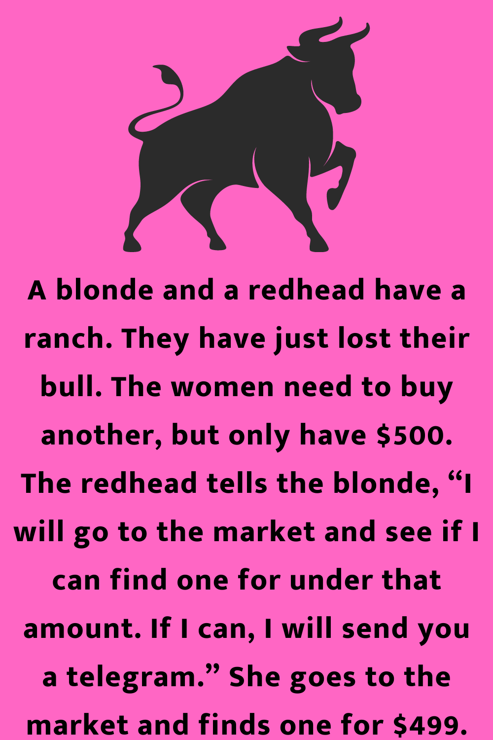 Comfortable - Joke Book