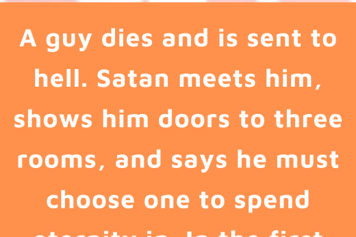 Not as Stupid as The Other Two - Joke Book