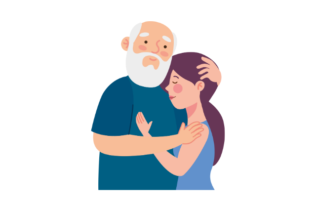 Bob Is A Smart Old Man - Joke Book