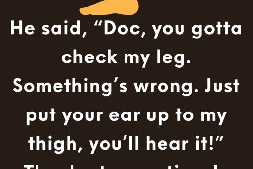 Oh No, Oh No!!! - Joke Book