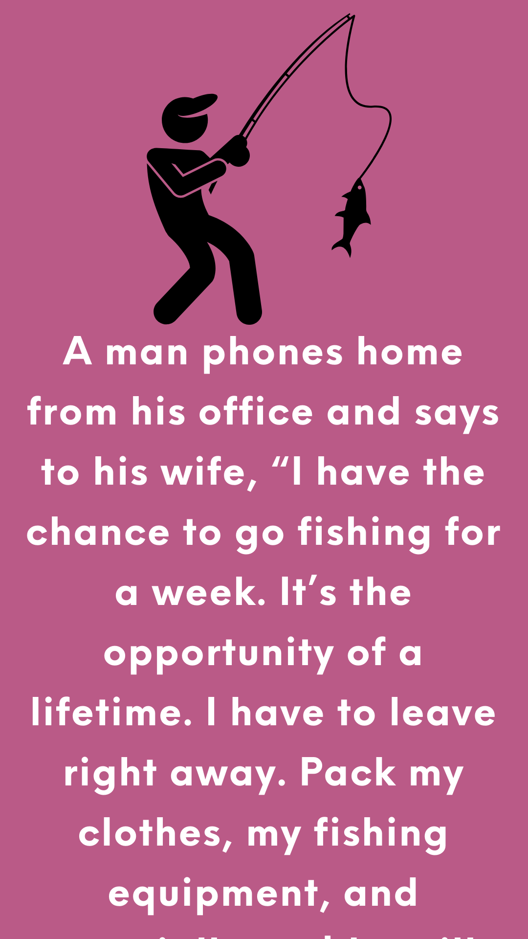 Nice Try But... - Joke Book