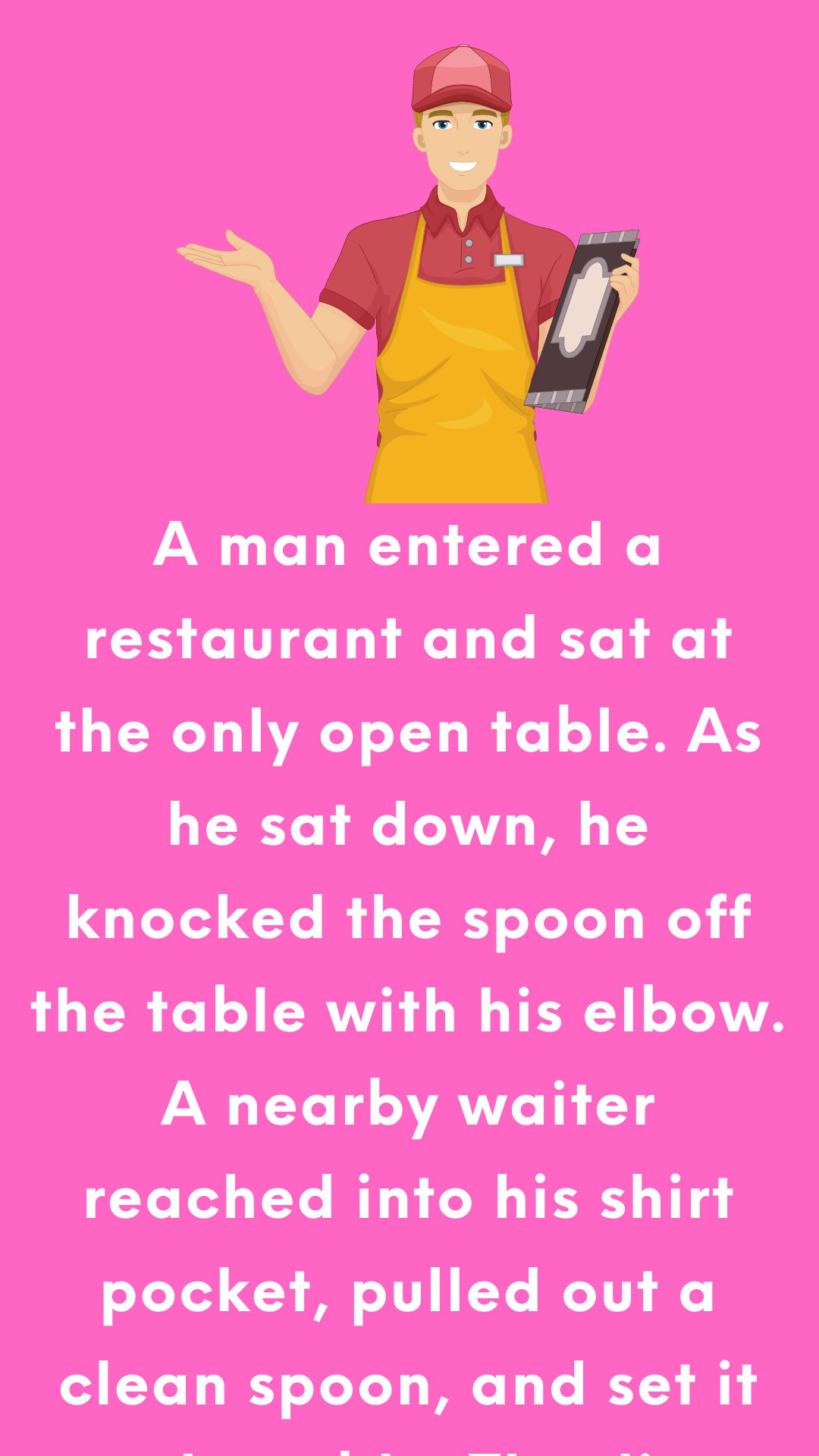That S Impressive Joke Book