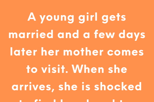 Back Injury - Joke Book