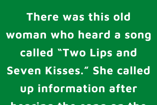 Stay There Missy - Joke Book