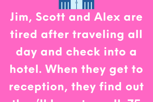 Hey Doc, Check My Leg - Joke Book