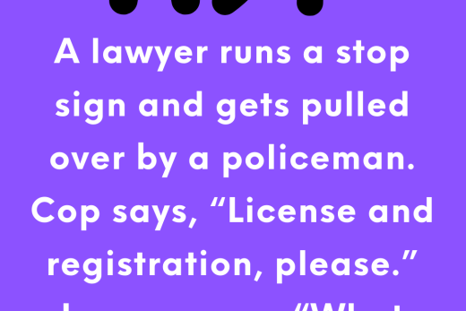 That Bucket - Joke Book