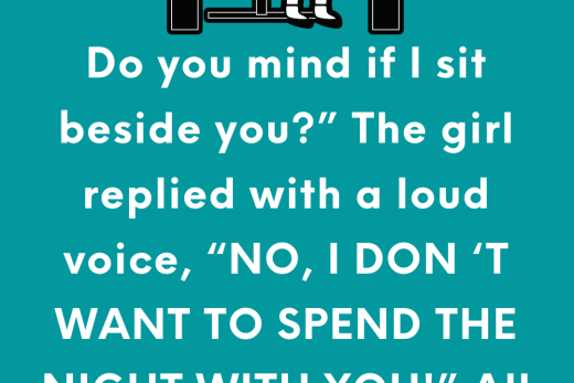 Comfortable - Joke Book