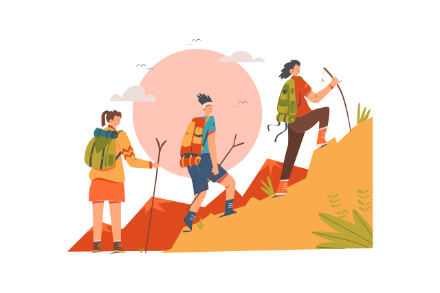 Stuttering Guy - Joke Book