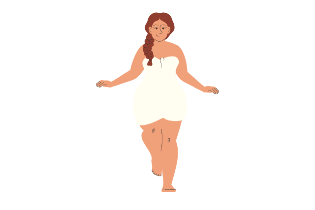 Bob The Next Door Neighbor - Joke Book