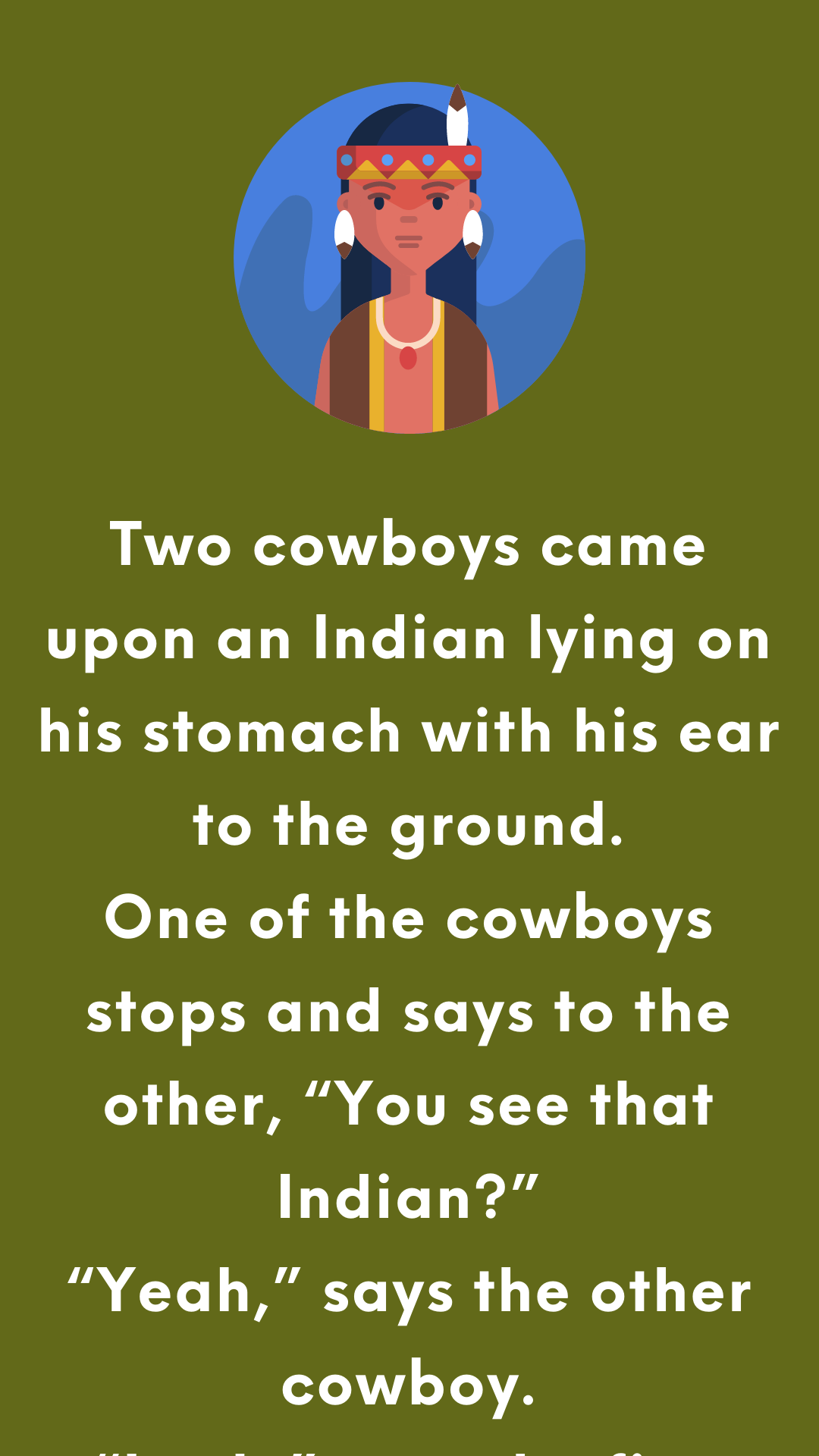 The Incredible Indian - Joke Book